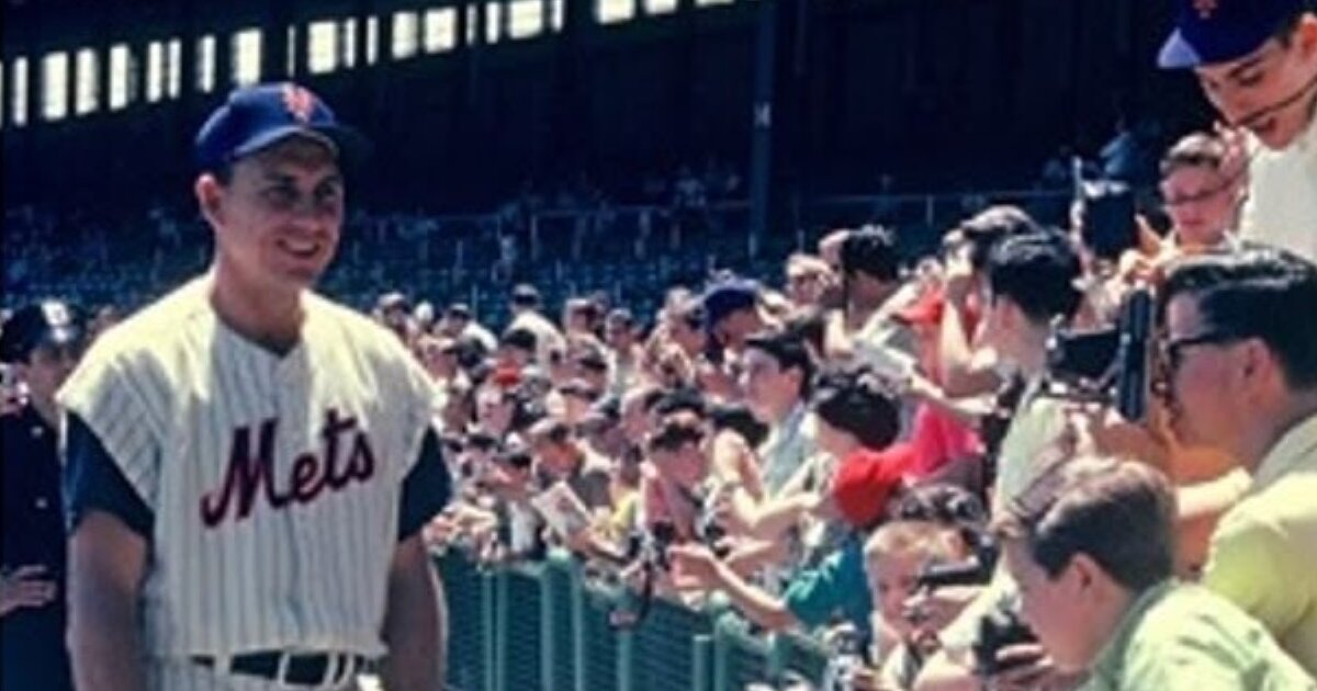 Loveable Losers of Baseball Quiz - By Ziggy_Montgomery