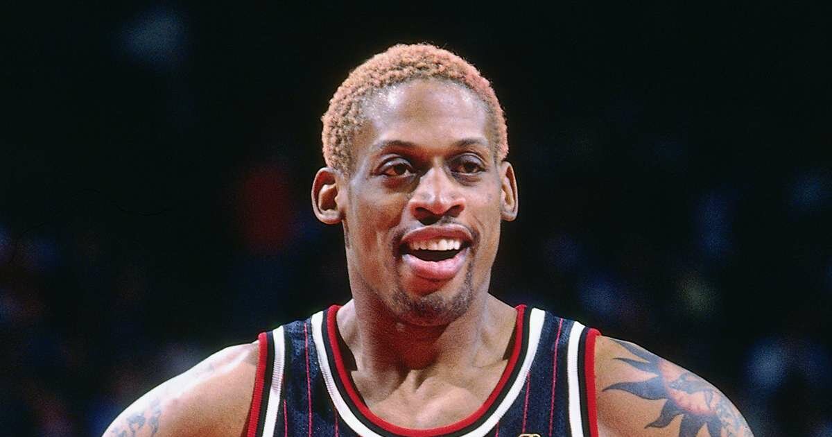 NBA Players By Face Quiz - By Nate-Zamora