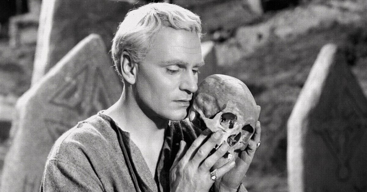 2B or not 2B: Movie Titles Quiz - By Doctor_Arzt