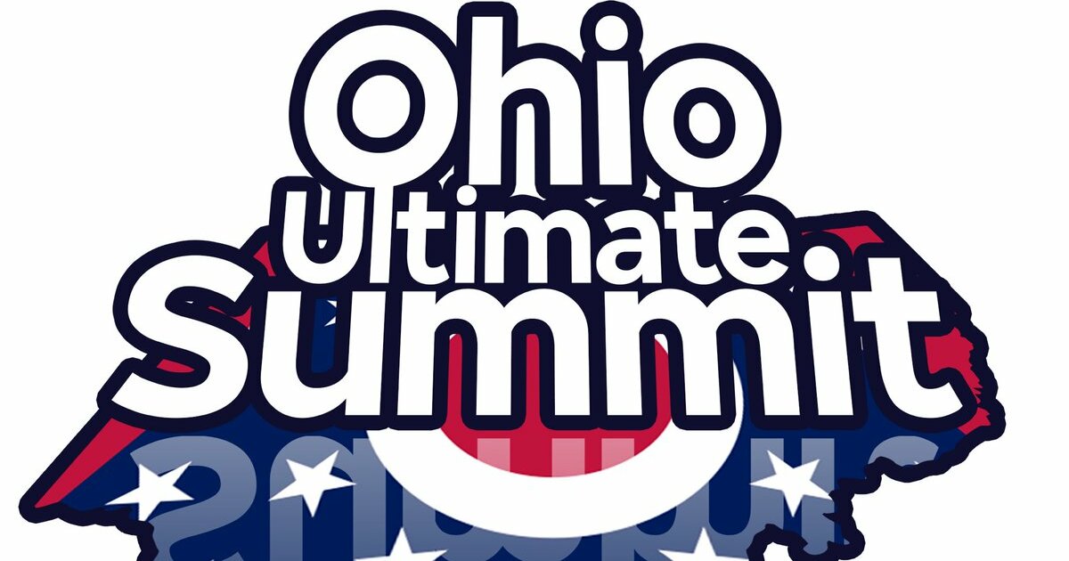 Every Ohio Smash Ultimate PR Player Quiz - By Batzys-Studio