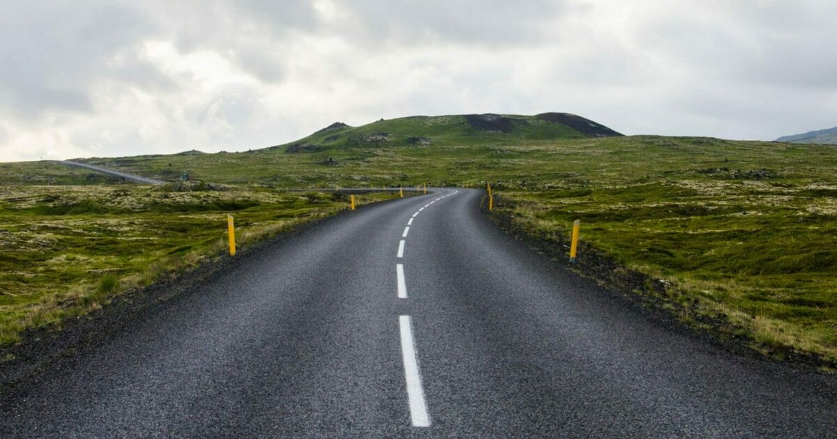 Street Suffixes Spelled With Flags Quiz - By frizzle99