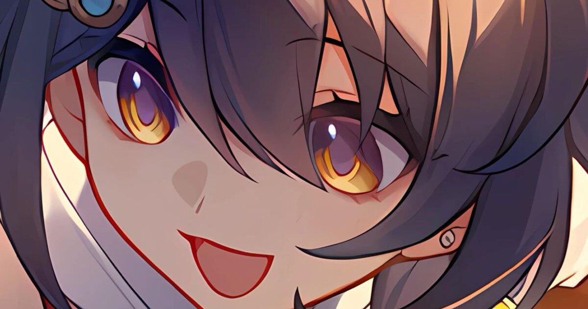 HSR Characters by Ult Voiceline (2.5) Quiz - By ppowerr