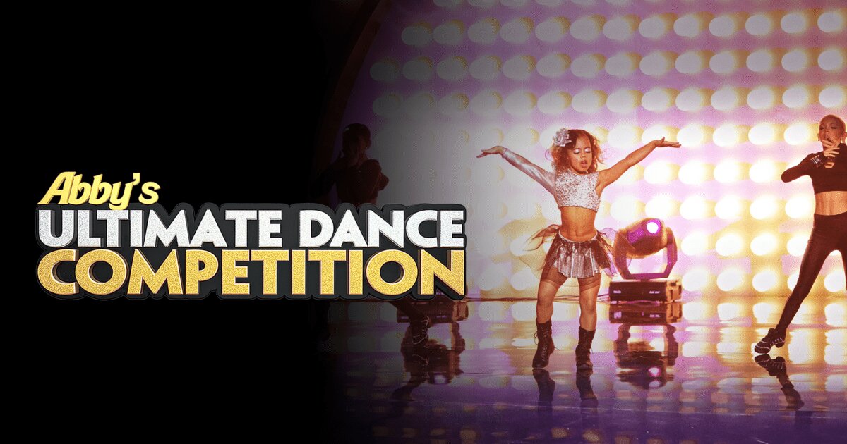 Order Up: AUDC S1 Elimination Order Quiz - By Sheepriver_