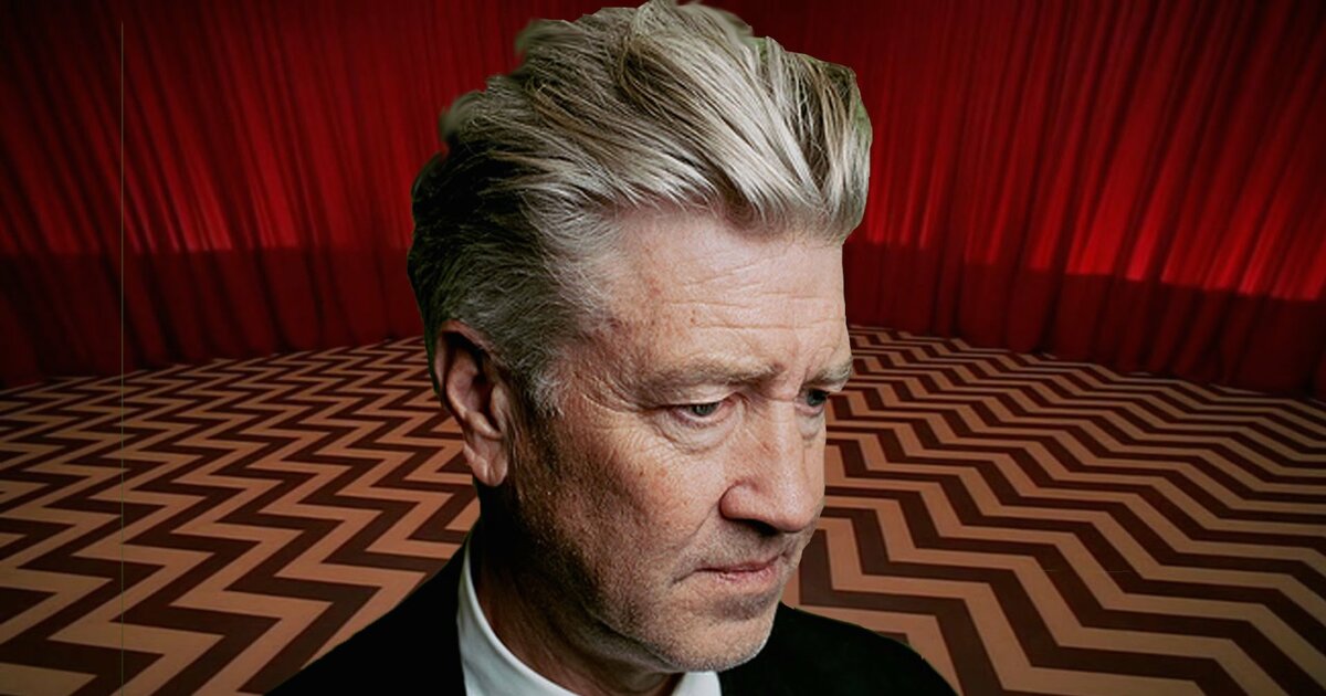 David Lynch Movie By Oscar-Nominated Cast Members Quiz - By WhoFan1979
