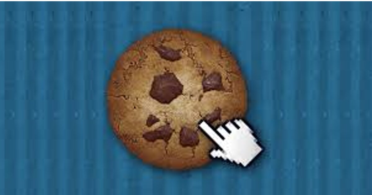 Cookie Clicker Buildings Quiz - By colerc37