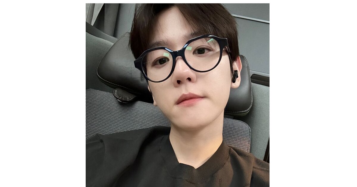 Exo profile Quiz - By ksjmaslany