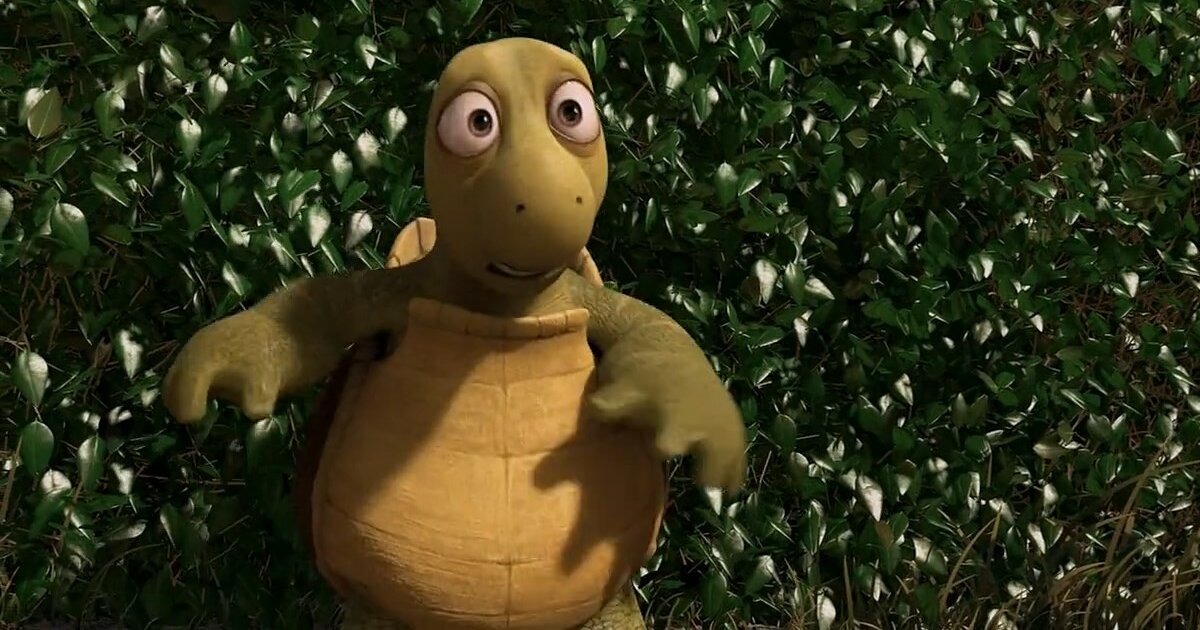 Movies Set in Indiana Quiz - By bobkitty1123