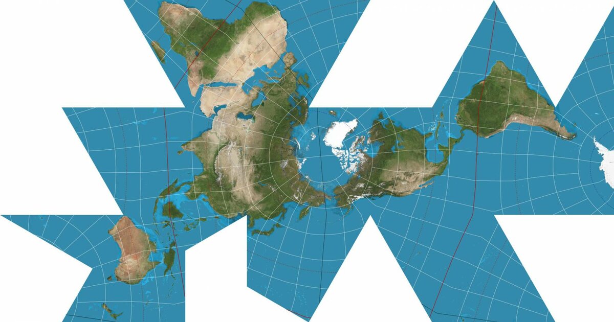 Word Search: Wonky European Countries Quiz - By vivianaavalee