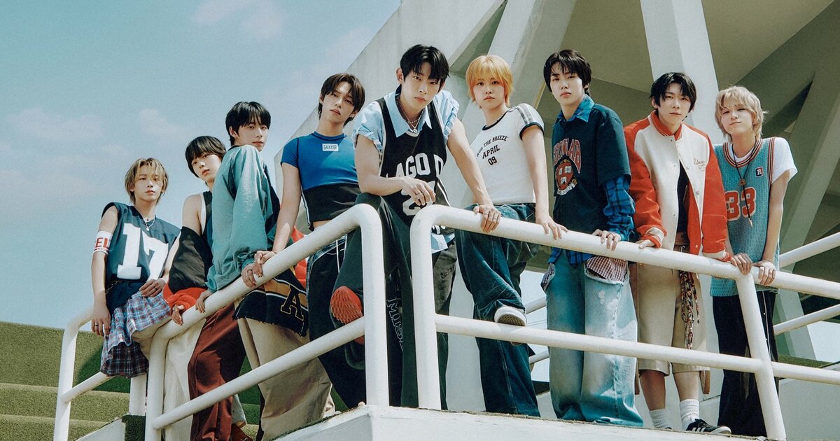 GUESS THE KPOP IDOL GEN 5 TH Quiz - By MYI_JTB