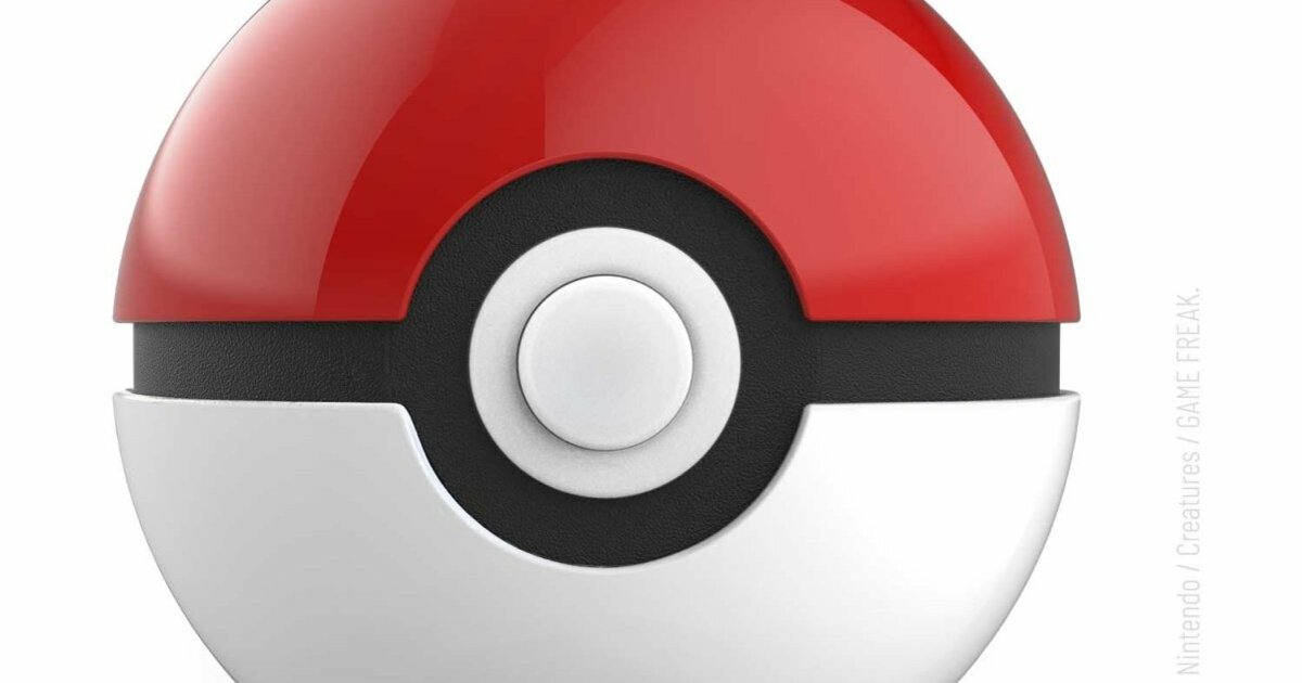 What Creature/Object is the Pokemon based on?!?!??!?!! Quiz - By CORBIN ...