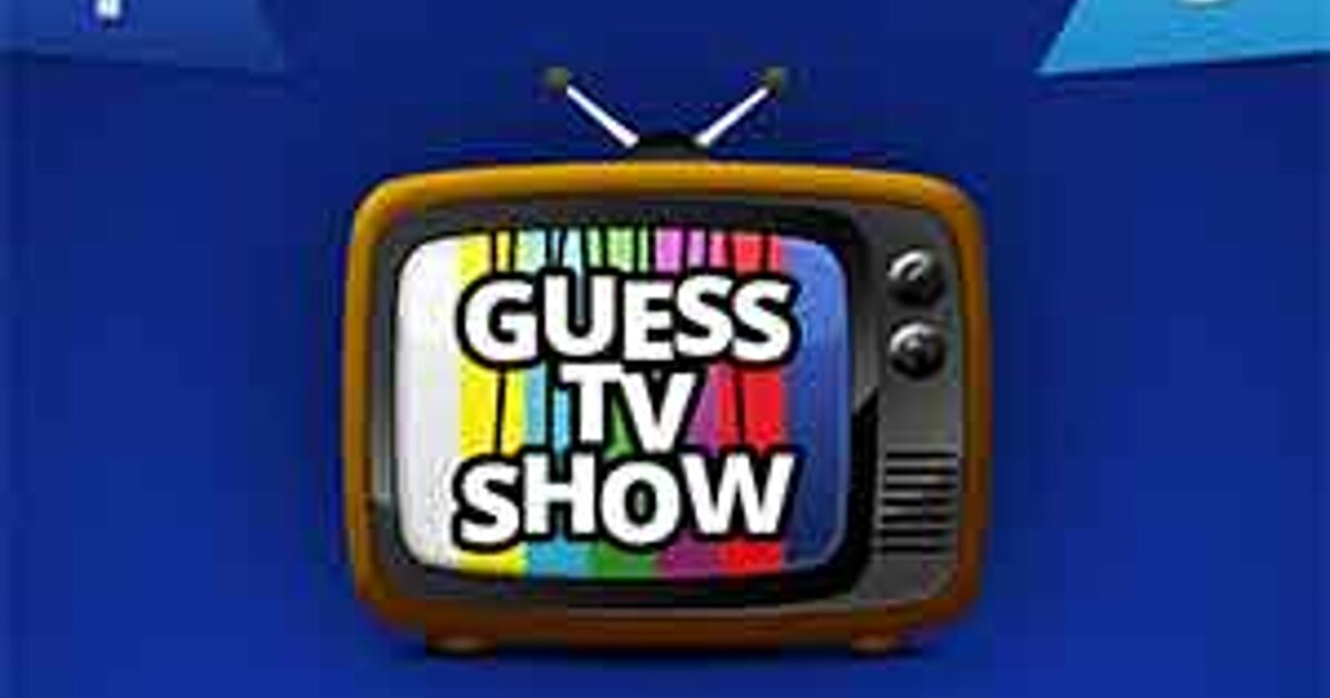 Cast Word Search Quiz - By pjtrzeciak