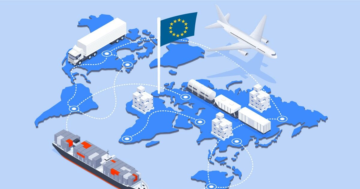 Europe Capital Chain: Budapest Quiz - By MirkLy