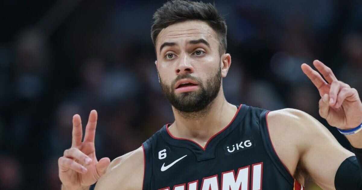 Letter Windows: NBA Teams Quiz - By geographyquizzer