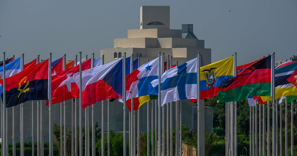 Letter Windows: 'L' Flags Quiz - By geographyquizzer