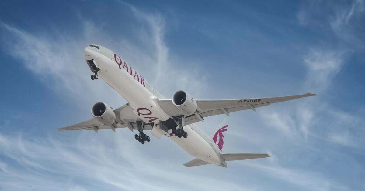 Letter Windows: Airline Logos A-Z Quiz - By geographyquizzer