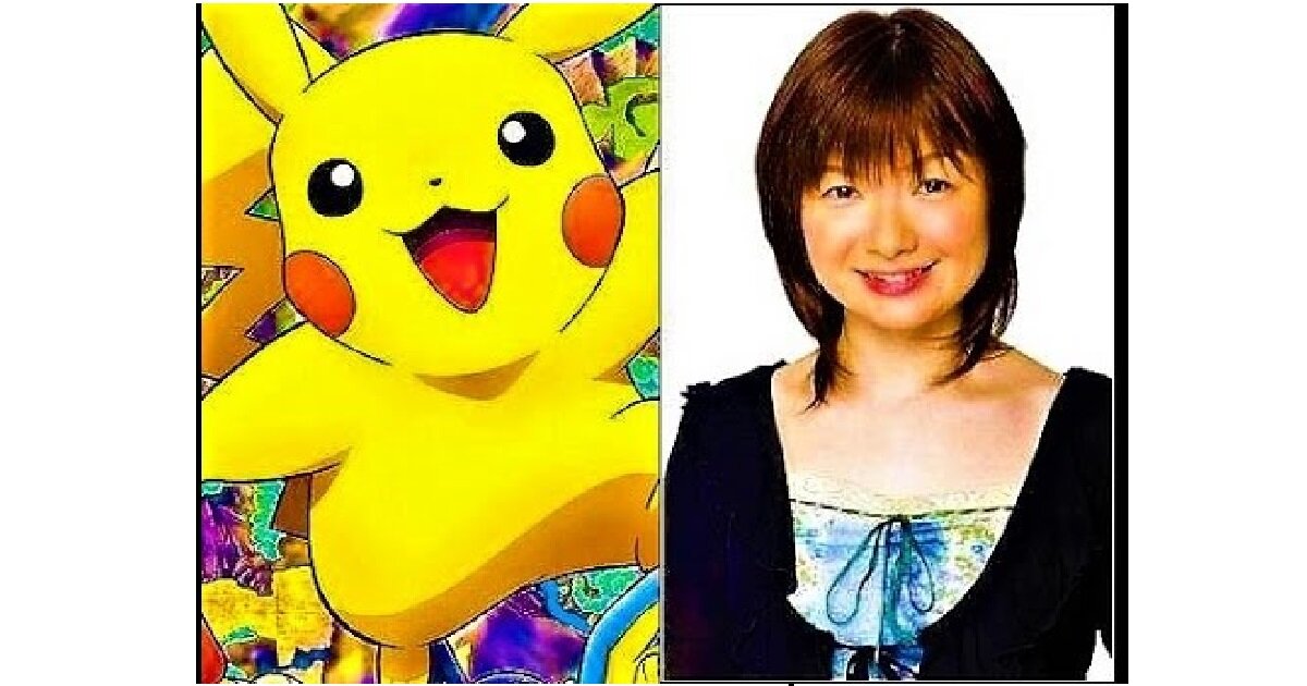 Wikipedia Top Articles 'OV' Quiz - By JensB