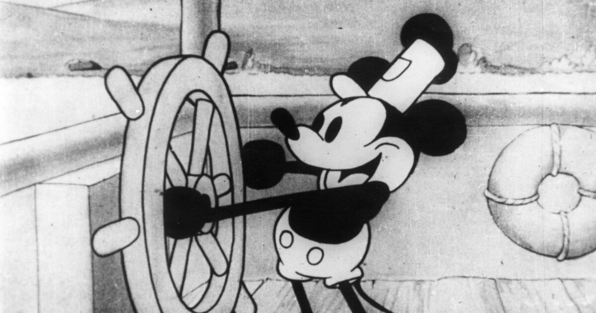 Animation Word Search Quiz - By nitpick7