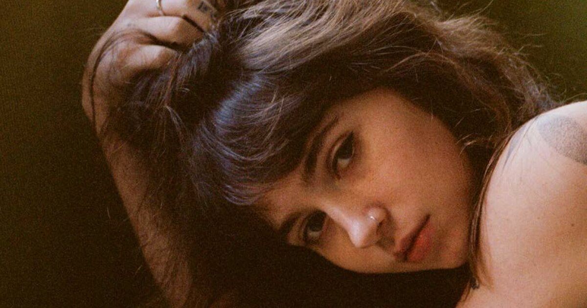 Clairo Second Nature Lyrics Quiz By Bubbyhd