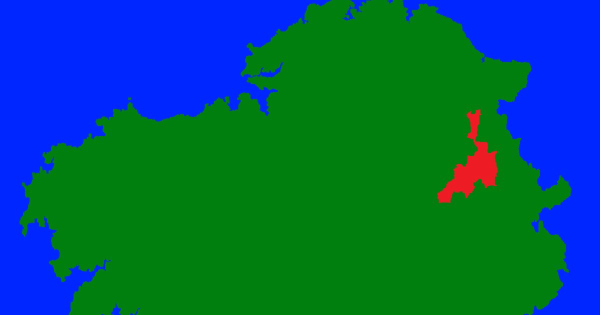 Meira (region) cities by image Quiz - By PNorte