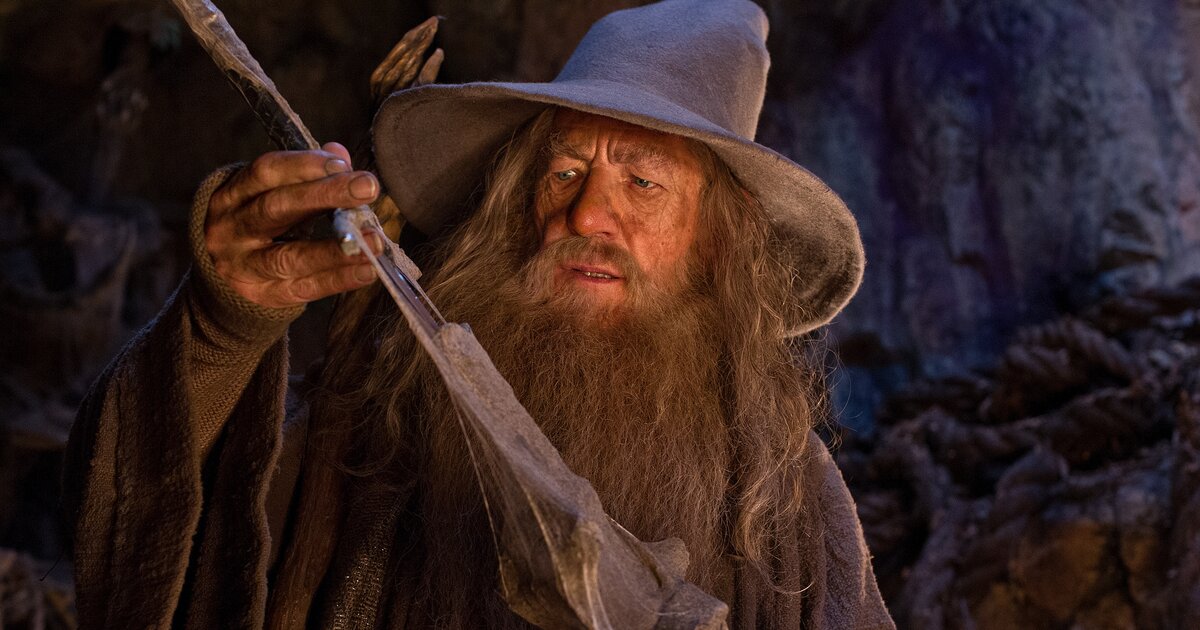 2012 Movie Match-Up Quiz - By babymonkee