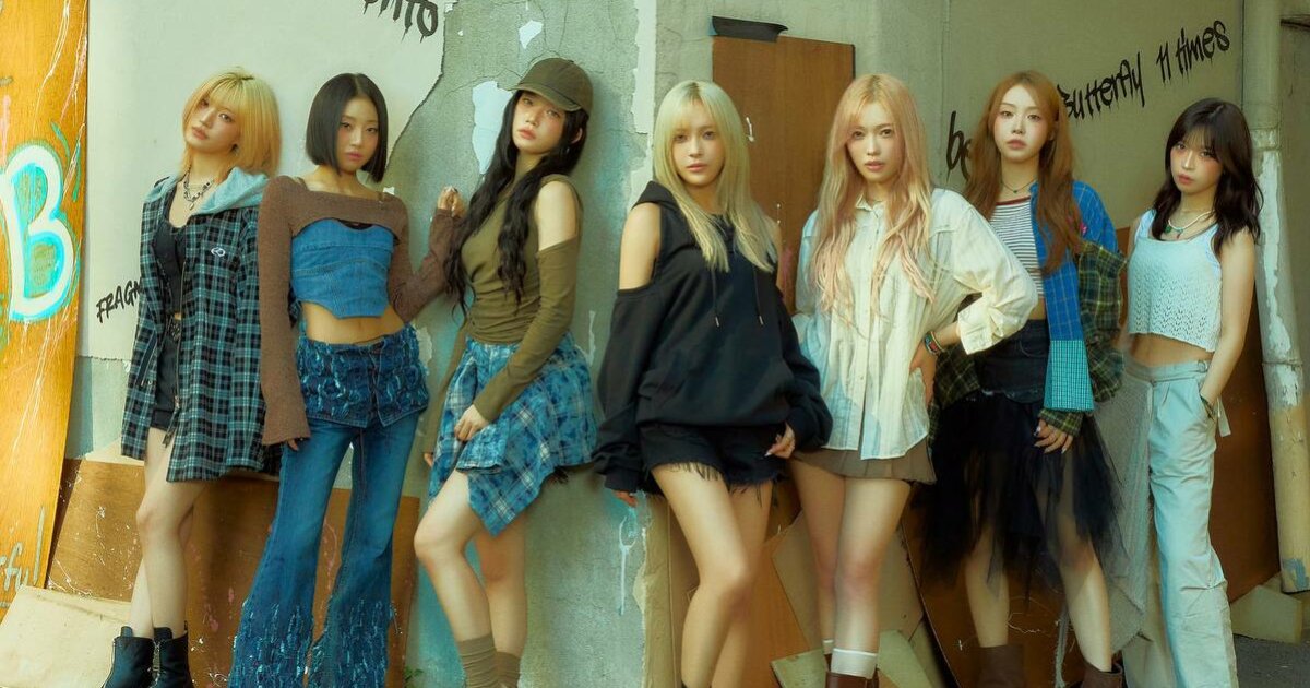 Guess the REAL k-pop song [for me! audio] Quiz - By melodana