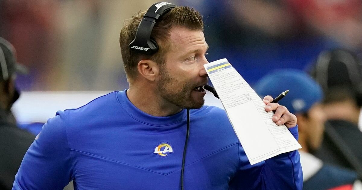 NFL Head Coaches: First Team in Pro Football Quiz - By NigelWoolworth