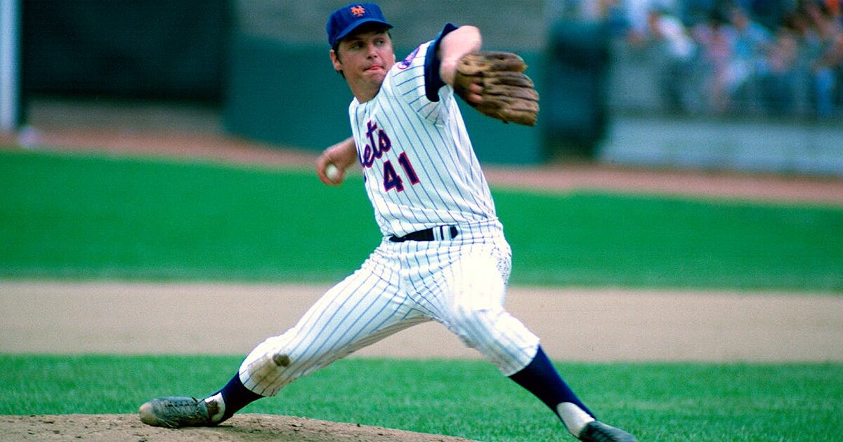 MLB First Round Draft Picks that won Rookie of the Year Quiz - By ...