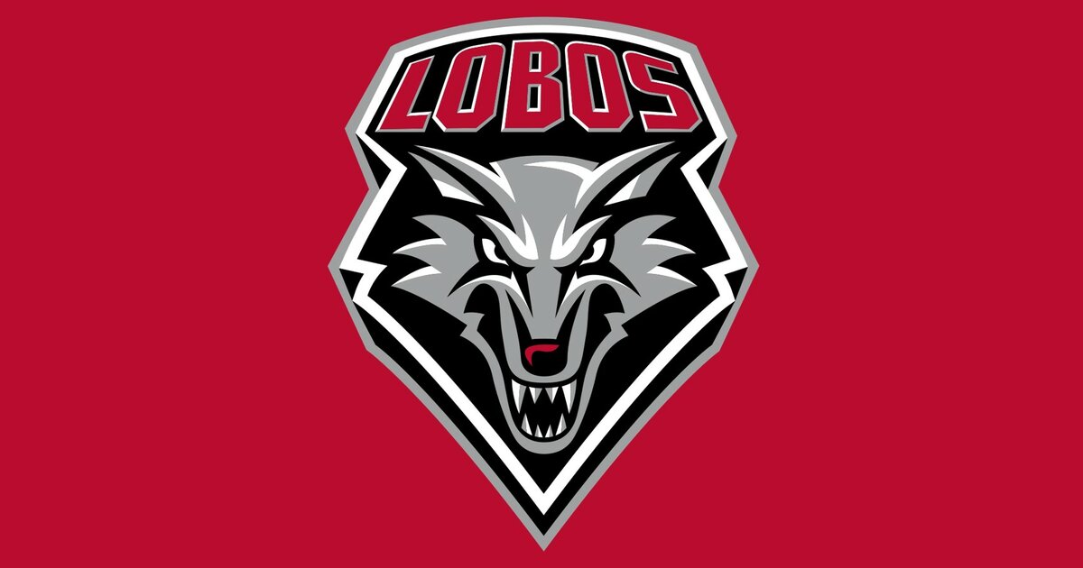 Seven Stars: New Mexico Lobos Name Match Quiz - By Tasi