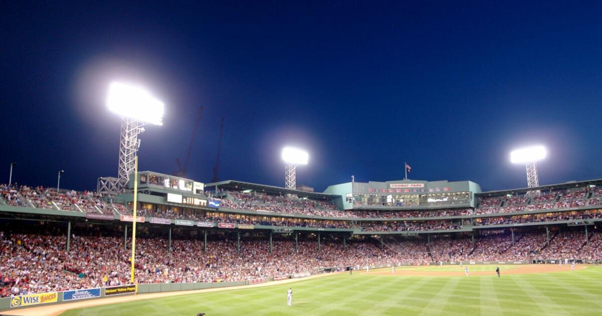 Word Search: Massachusetts Counties Quiz - By artshamsky36