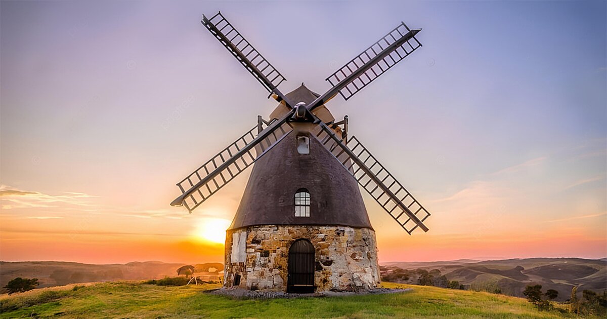 MILL- Words Quiz - By Barbecue