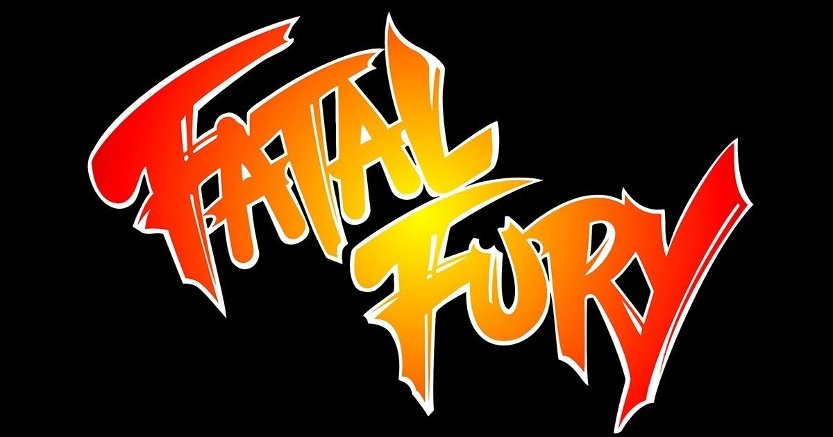 Fatal Fury Character Themes Quiz - By ElDood