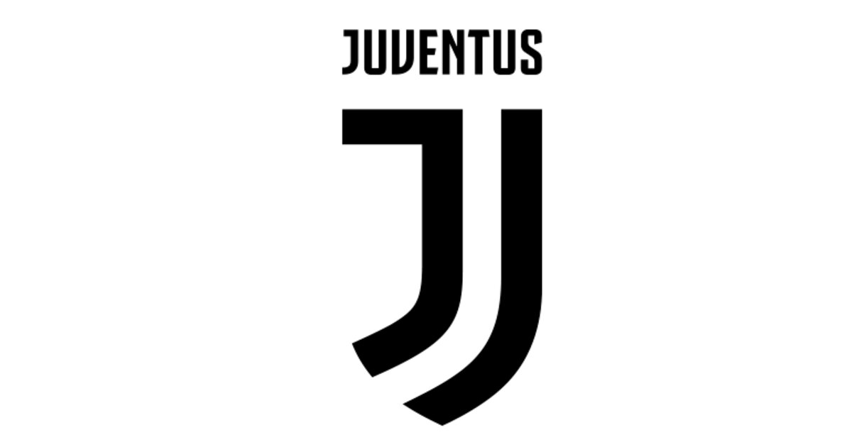 Juventus: all the players from 2000-2026 Quiz - By oReks