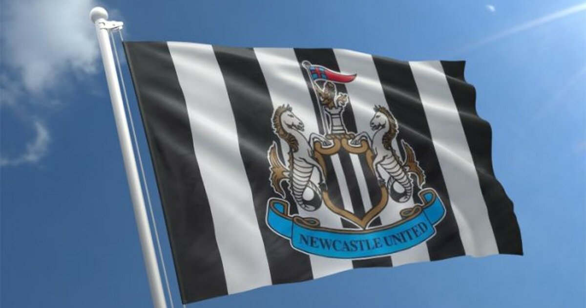 England Football Caps Since 2000 - Newcastle United Quiz - By FPL_Elf