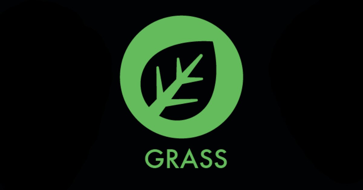 Match the Grass type Pokemon to their region Quiz - By Ethan-Mayfield
