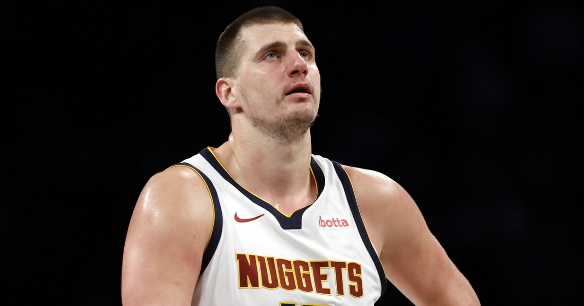 Top 100 Players in the NBA - The Ringer (2024-2025) Quiz - By 1BKM1