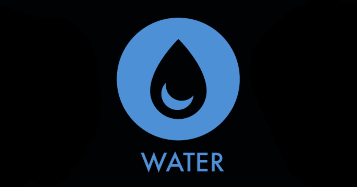 Match the Water type Pokemon to their region Quiz - By Ethan-Mayfield