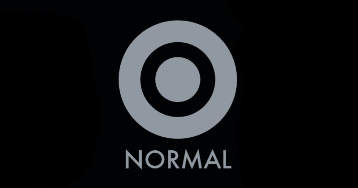 Match the Normal type Pokemon to their region Quiz - By Ethan-Mayfield
