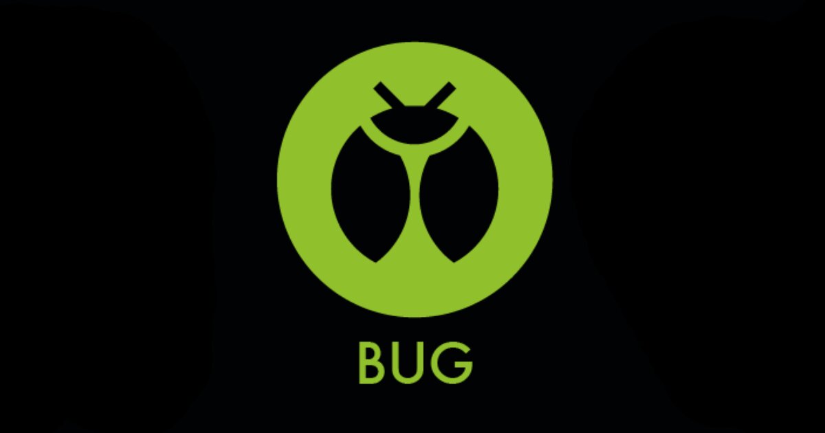 Match the Bug type Pokemon to their region Quiz - By Ethan-Mayfield