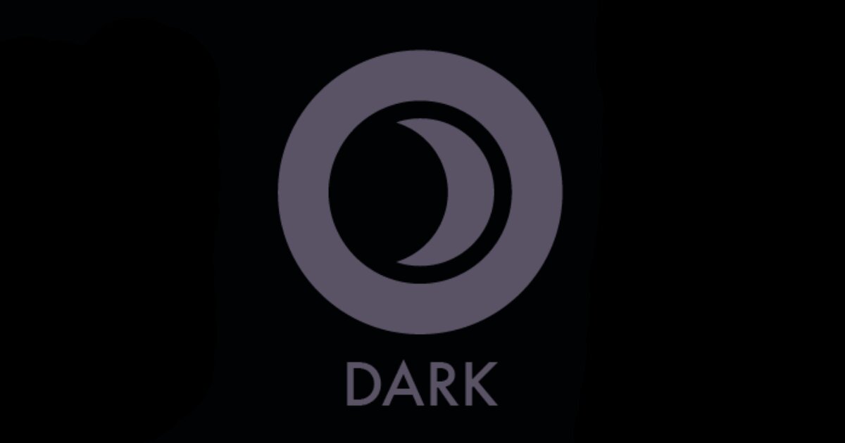 Match the Dark type Pokemon to their region Quiz - By Ethan-Mayfield