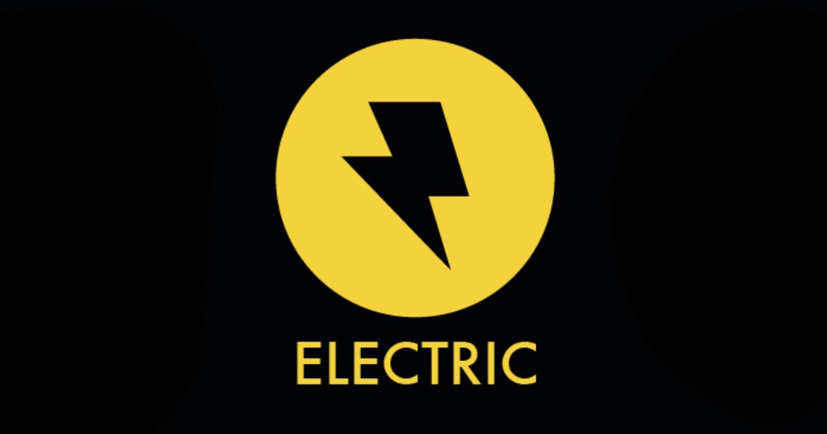 Match the Electric type Pokemon to their region Quiz - By Ethan-Mayfield