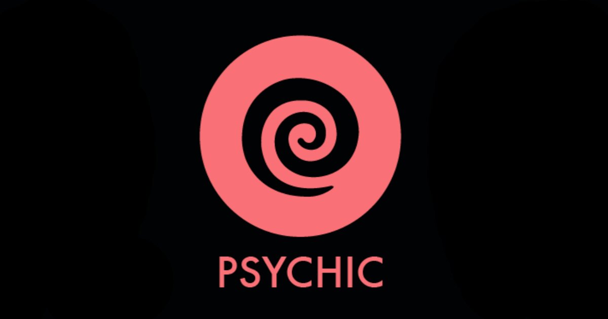 Match the Psychic type Pokemon to their region Quiz - By Ethan-Mayfield