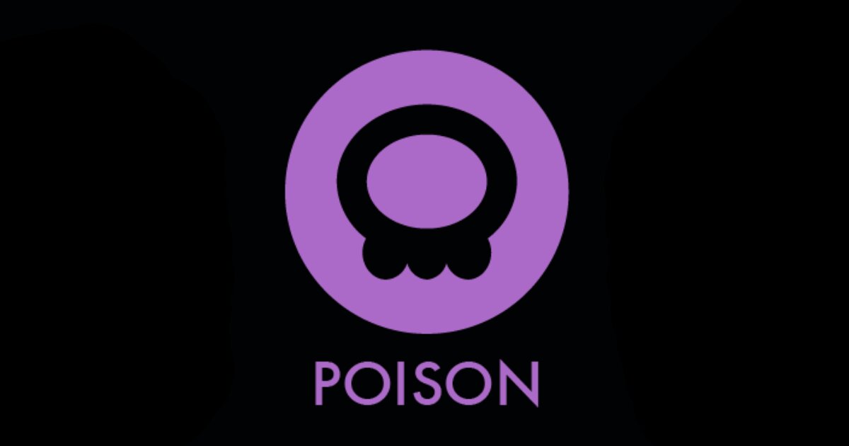 Match the Poison type Pokemon to their region Quiz - By Ethan-Mayfield