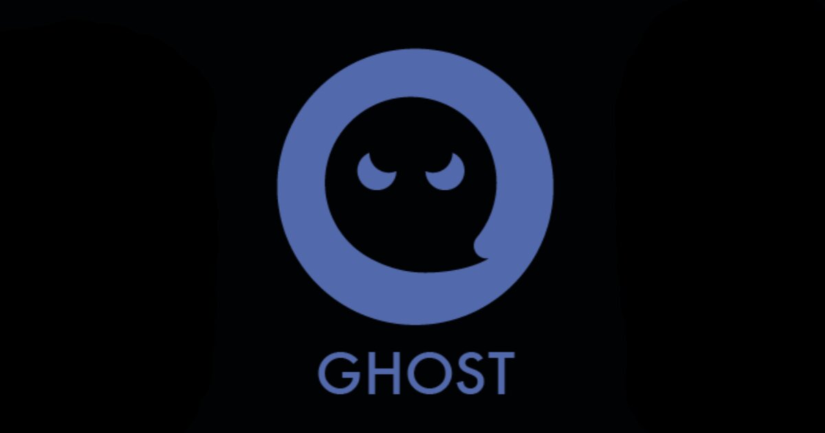 Match the Ghost type Pokemon to their region Quiz - By Ethan-Mayfield