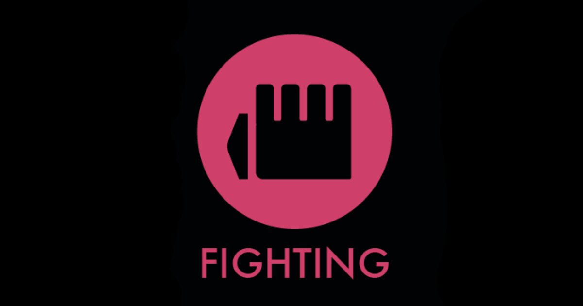 Match the Fighting type Pokemon to their region Quiz - By Ethan-Mayfield