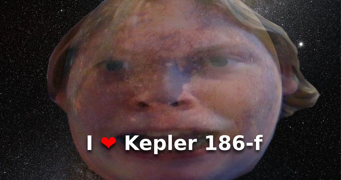 The Ultimate AP Brainrot Exam Quiz - By DylPicky