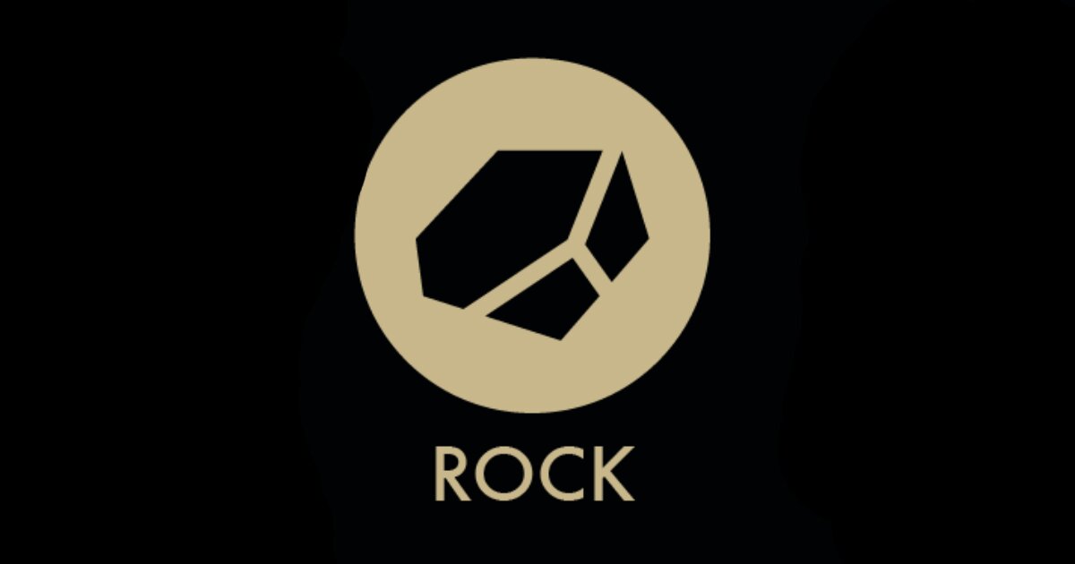 Match the Rock type Pokemon to their region Quiz - By Ethan-Mayfield