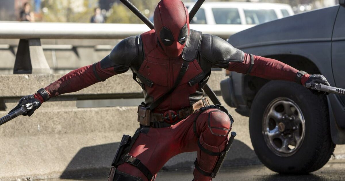 Badly explained plots Quiz - By shaylaobrien05