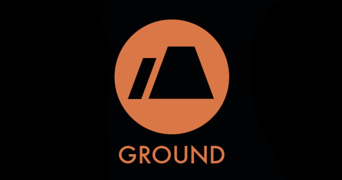Match the Ground type Pokemon to their region Quiz - By Ethan-Mayfield