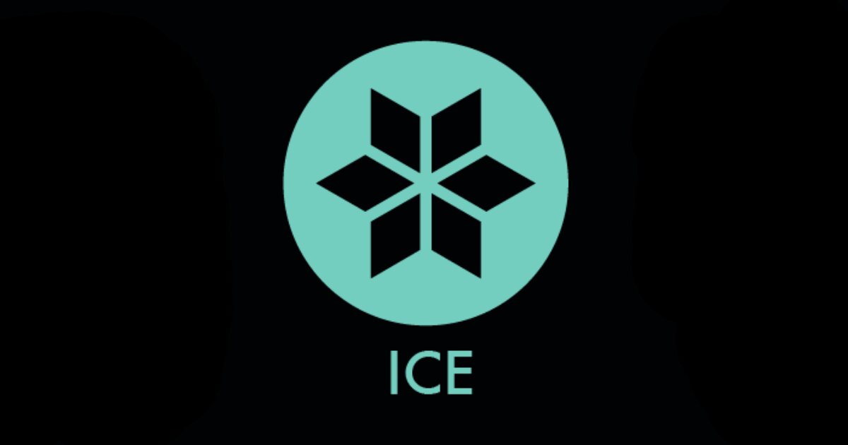 Match the Ice type Pokemon to their region Quiz - By Ethan-Mayfield