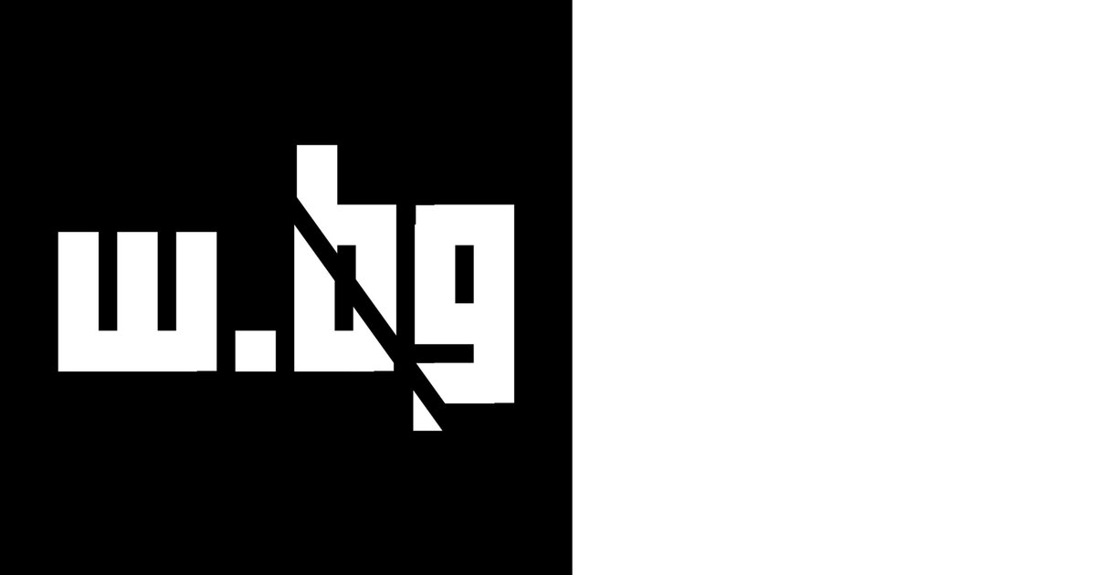 Clueless Letter Lines: Mike Iterations (WOE.BEGONE) Quiz - By Your_King